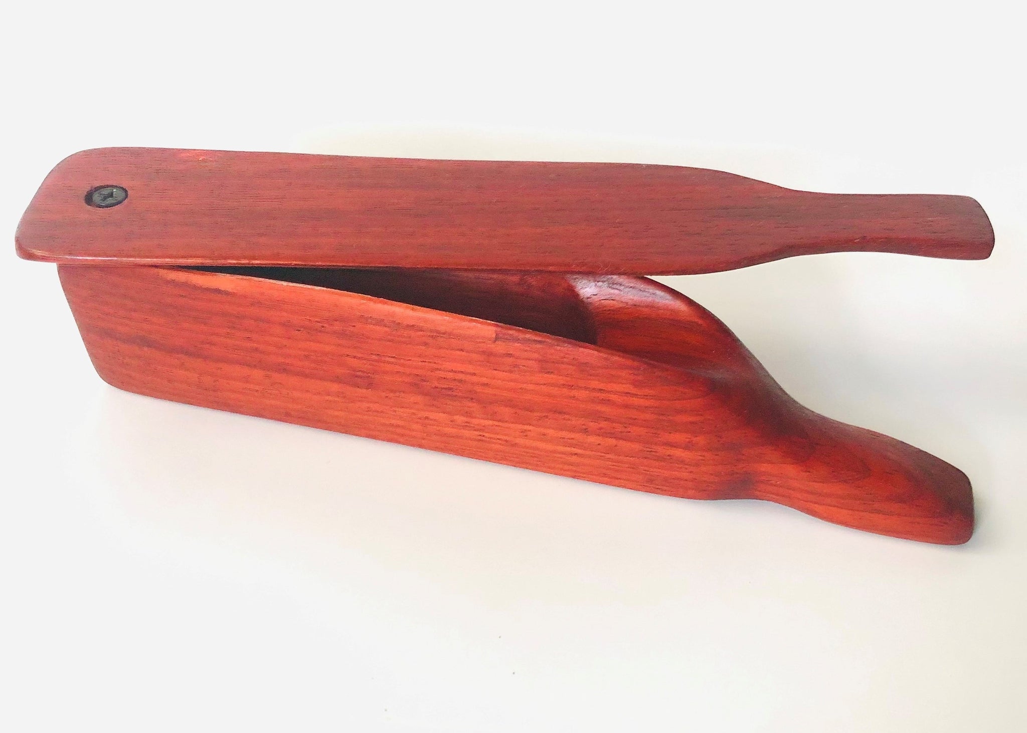 Products – JLF Custom Calls