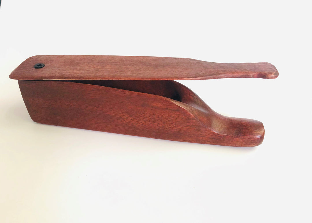 Products – JLF Custom Calls