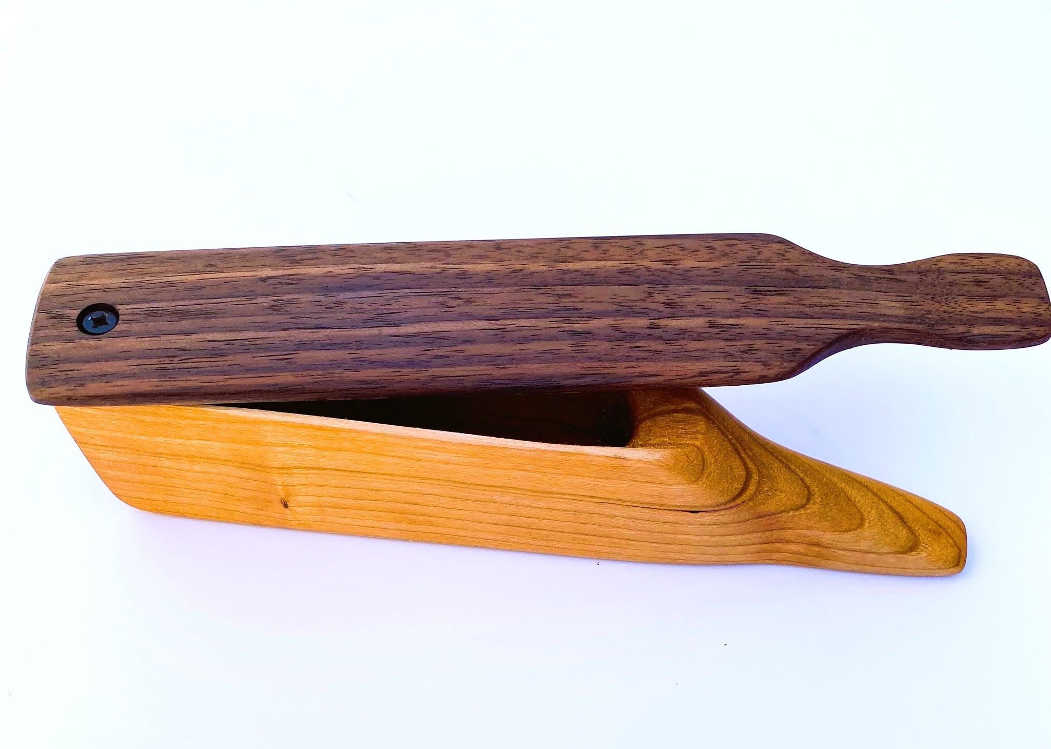 Products – JLF Custom Calls